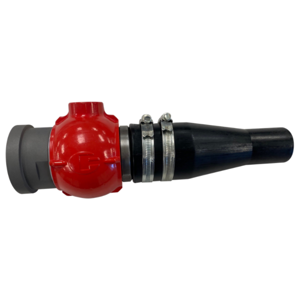 Shotcrete and Other Products - Ultra Tech Pipe