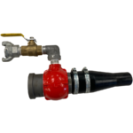 Abrasion Resistant Piping Systems - Ultra Tech Pipe