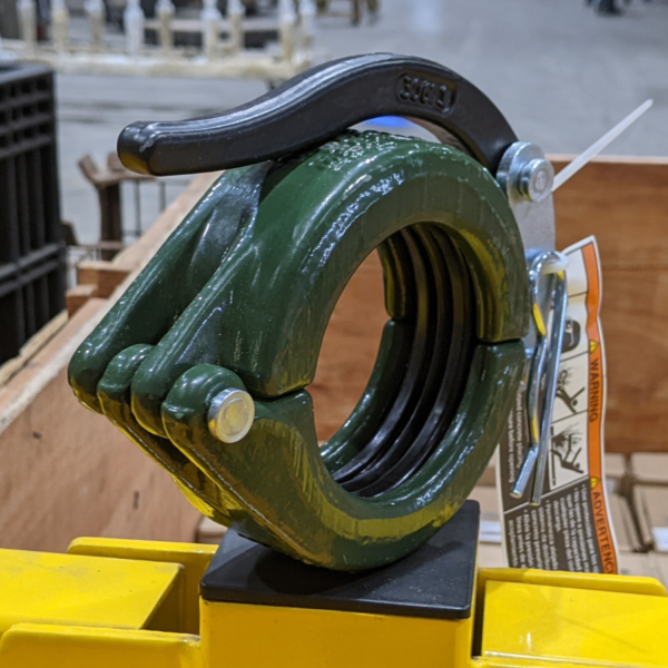 News - Ultra Tech Pipe