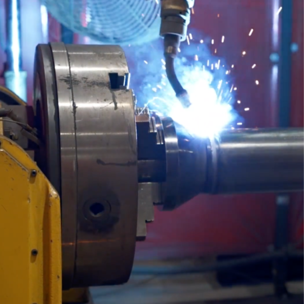Abrasion Resistant Piping Systems - Ultra Tech Pipe