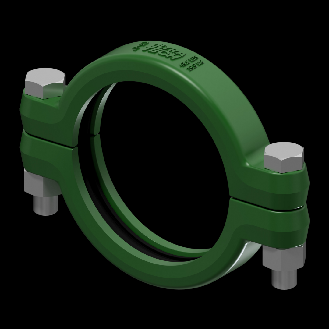 Paste and Slurry | Mining - Tricon Wear Solutions