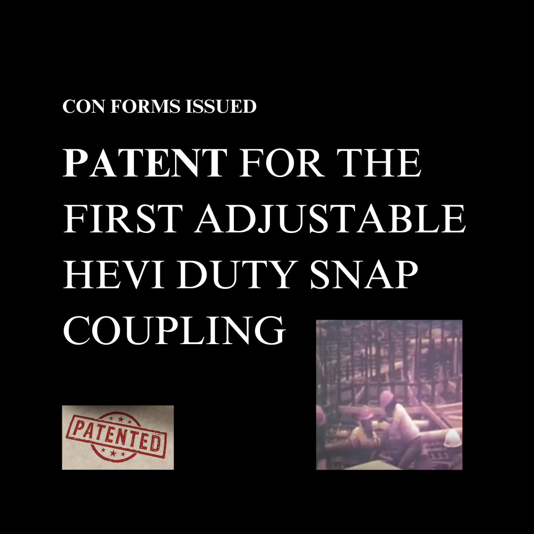 About Us - Ultra Tech Pipe