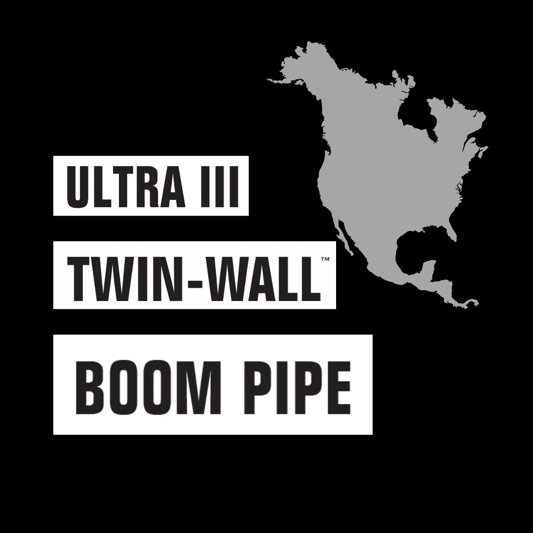 About Us - Ultra Tech Pipe